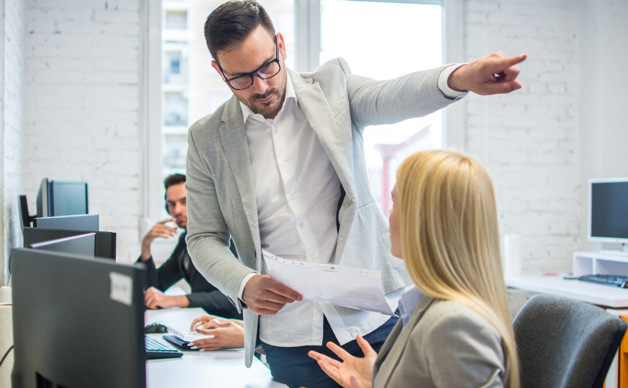 Wrongful Termination Of Employment Malek Legal wrongful-termination-of-employment-malek-legal